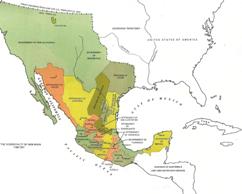 Memoria Política de México